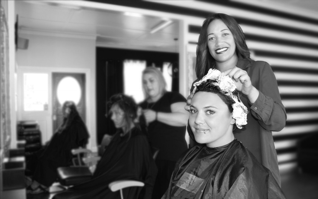 Studio 101 - Studio101